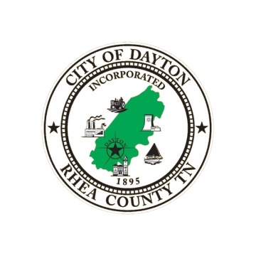 Job Listings - City of Dayton Jobs